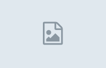 UC Beam Size and Weigh list » Metal weight calculator