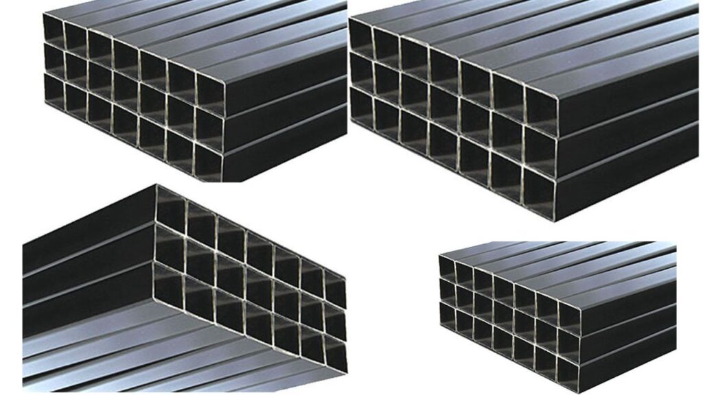 MS Square Tube Weight Chart Metal Weight Calculator ms-square-tube-weight-chart-metal-weight-calculator