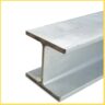 European Standard IPE Beam Profiles » Metal weight calculator