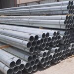 Galvanized Steel Pipe Weight Chart In Kg » Metal weight calculator