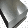 GI Sheet Gauge to mm Conversion table » Metal weight calculator