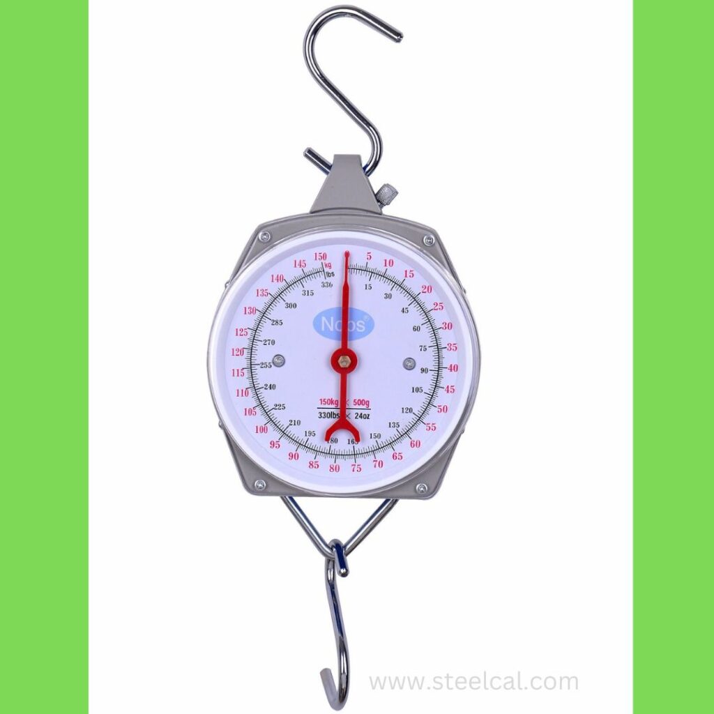 How to convert inches to millimeters » Metal weight calculator