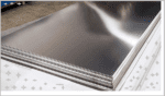 Standard Steel Sheet Gauge to mm Conversion Chart » Metal weight calculator