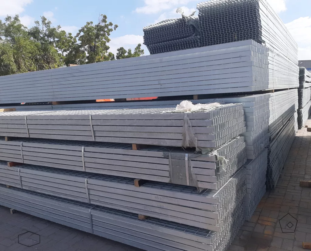 MS Grating weight Chart in Kg » Metal weight calculator