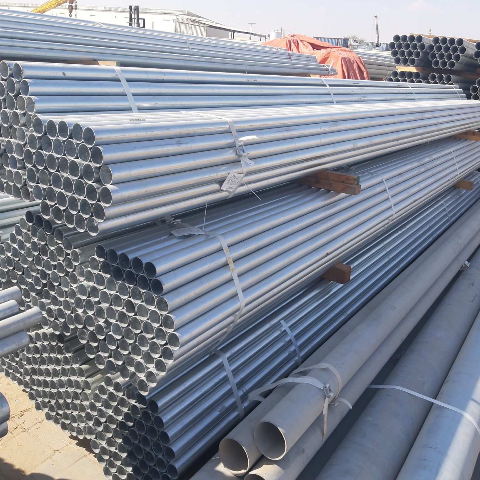 Galvanized Steel Pipe Weight Chart In Kg » Metal weight calculator