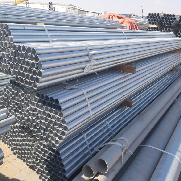 Galvanized Steel Pipe Weight Chart In Kg » Metal weight calculator