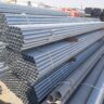 Galvanized Steel Pipe Weight Chart In Kg » Metal weight calculator