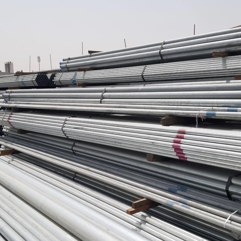 Galvanized Steel Pipe Weight Chart In Kg » Metal weight calculator