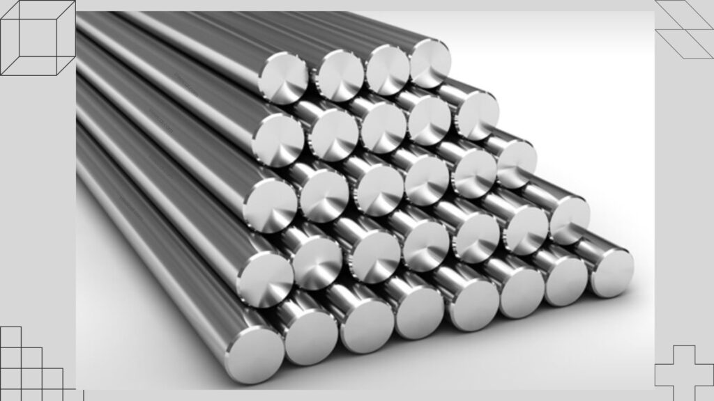 EN8 Carbon Steel: Properties, Applications and Heat Treatment » Metal ...