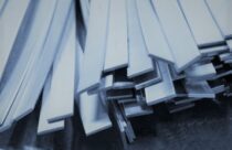 Aluminum Rectangular Tube Weight Chart » Metal weight calculator