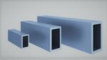 Aluminum Rectangular Tube Weight Chart » Metal weight calculator