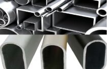 aluminum square tube sizes chart » Metal weight calculator