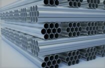 Aluminum Rectangular Tube Weight Chart » Metal weight calculator