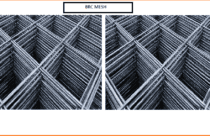 MS Grating weight Chart in Kg » Metal weight calculator