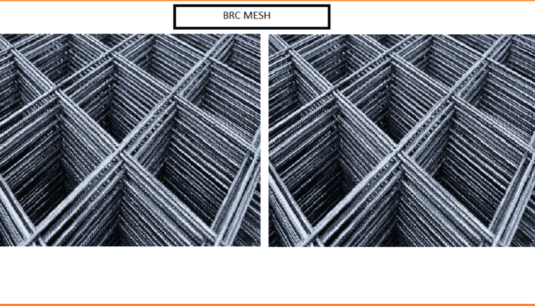 Grating » Metal weight calculator