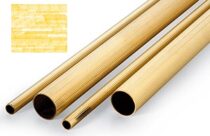 Brass Pipe weight Chart » Metal weight calculator