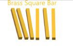 Brass Square Bar Weight Chart » Metal weight calculator