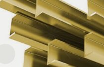 brass u channel sizes » Metal weight calculator