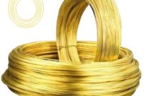 Brass Pipe weight Chart » Metal weight calculator