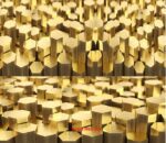 Hexagonal Brass Rod weight Chart » Metal weight calculator