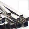Stainless Steel Square Tube weight chart » Metal weight calculator