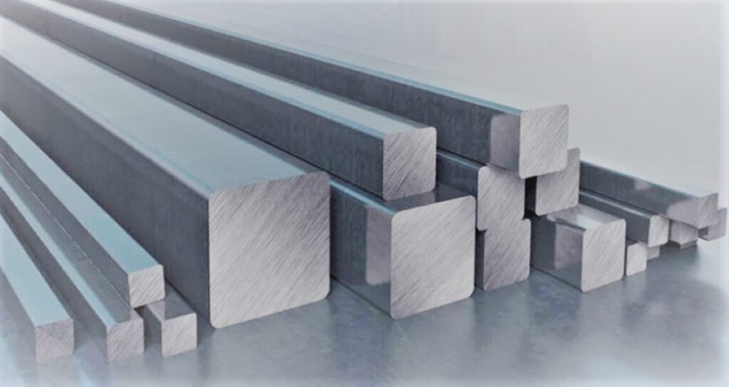 Steel | Composition, Properties, Types, Grades, & Facts » Metal weight ...