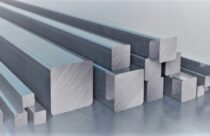 Aluminum Rectangular Tube Weight Chart » Metal weight calculator