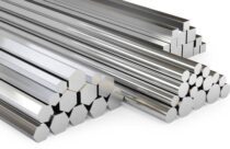 Aluminum Rectangular Tube Weight Chart » Metal weight calculator