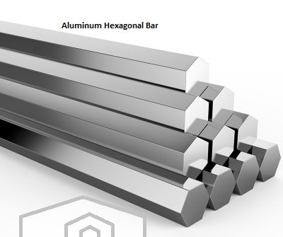 Aluminum hexagonal bar Weight Chart » Metal weight calculator