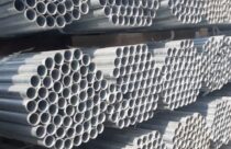 Mild Steel Angle Weight Chart - Metal weight calculator