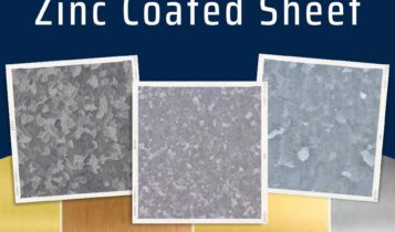 Home » Metal weight calculator