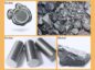 Nickel-Properties, History, and Applications » Metal weight calculator