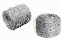 BRC Mesh weight chart » Metal weight calculator