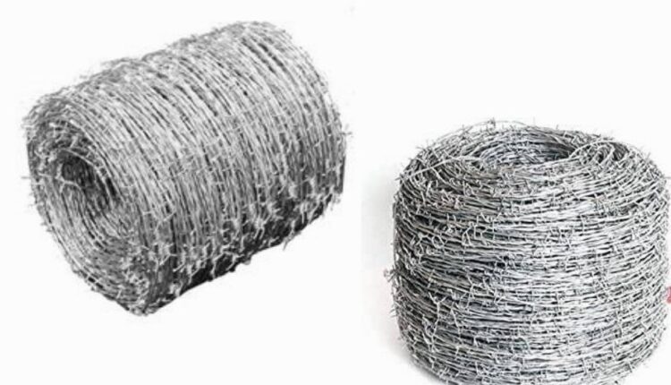 Mesh » Metal weight calculator