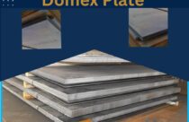 Exploring the Strengths of Weldox, Domex, Hardox, Docol, and Armox ...