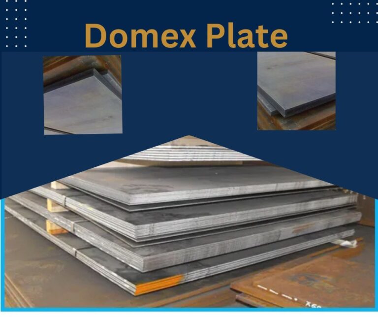 Domex Plate: Weight Calculation Formula » Metal weight calculator