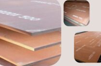 Exploring the Strengths of Weldox, Domex, Hardox, Docol, and Armox ...